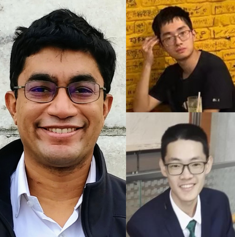 Latest News - EECS at Berkeley Latest News - EECS at Berkeley