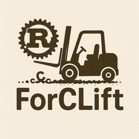Image for Translating Legacy Code for a Safer Future: DARPA Backs Effort to Convert C to Rust